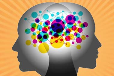 Psychology Bachelor's Degrees Online - A Comprehensive Guide